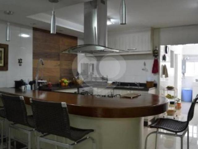 Imoveis na Bela Vista