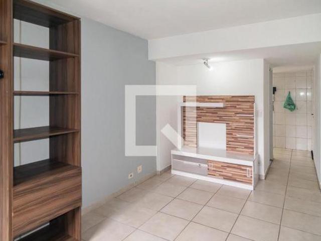 Imoveis na Bela Vista