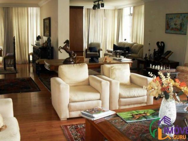 Imoveis na Bela Vista