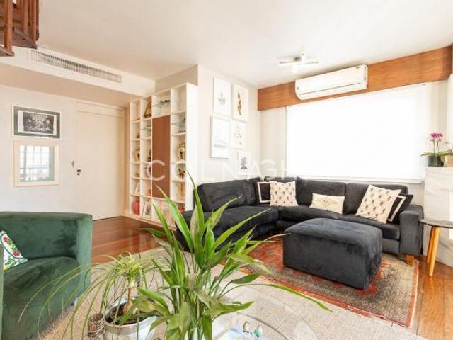 Imoveis na Bela Vista