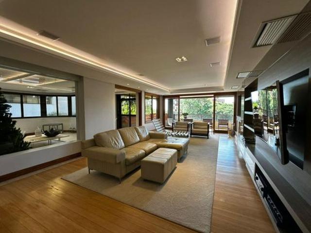 Imoveis na Bela Vista