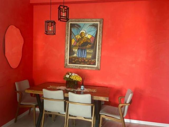 Imoveis na Bela Vista