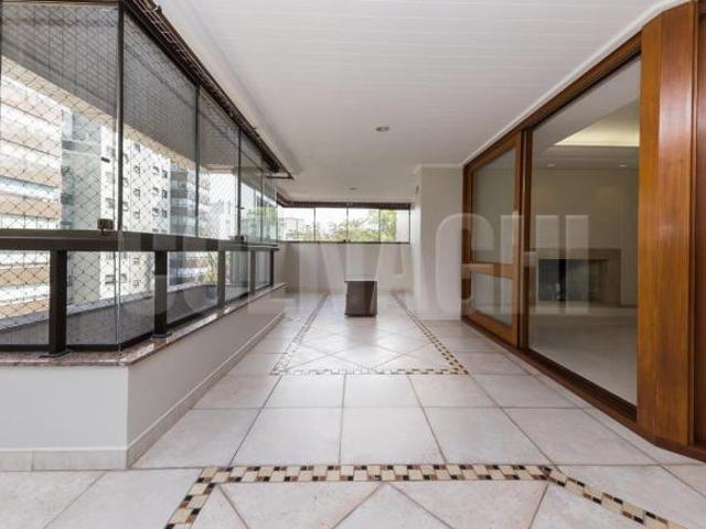 Imoveis na Bela Vista