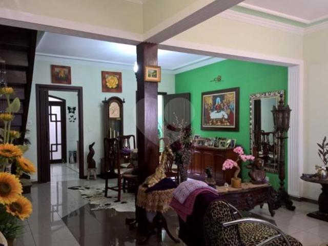 Imoveis na Bela Vista