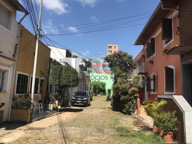 Imoveis na Bela Vista