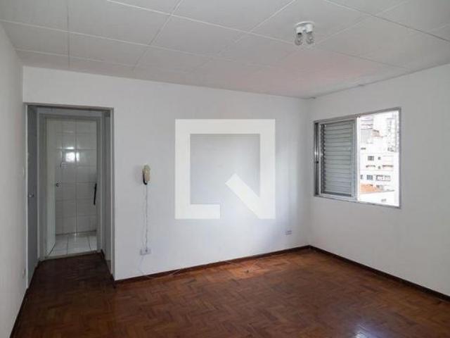 Imoveis na Bela Vista