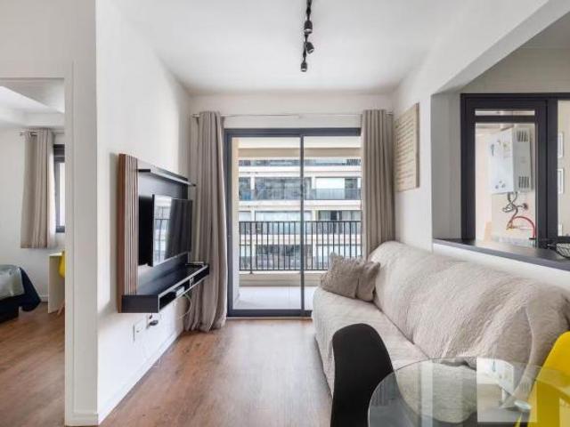 Imoveis na Bela Vista