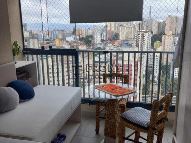 Imoveis na Bela Vista