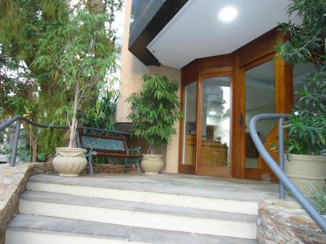 Imoveis na Bela Vista