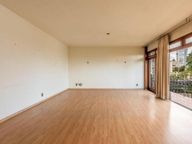 Imoveis na Bela Vista