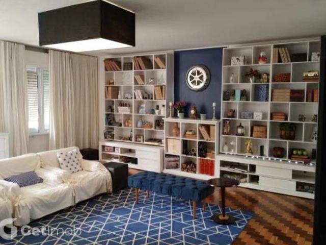 Imoveis na Bela Vista