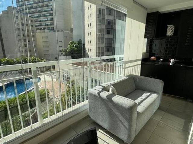 Imoveis na Bela Vista