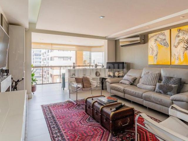 Imoveis na Bela Vista