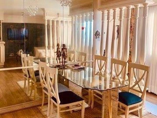 Imoveis na Bela Vista
