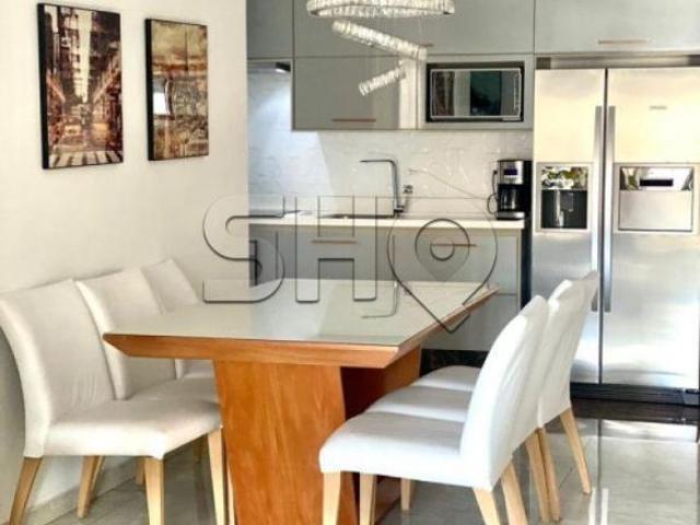 Imoveis na Bela Vista