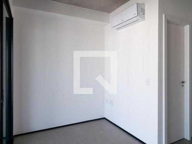 Imoveis na Bela Vista
