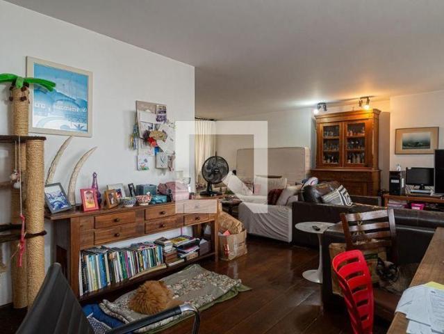 Imoveis Na Bela Vista