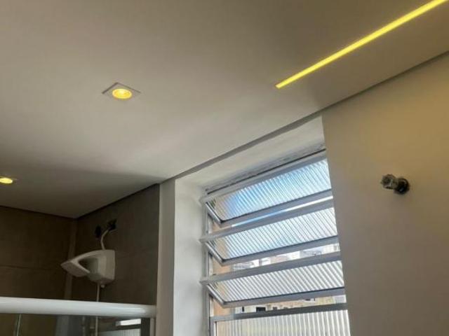 Imoveis na Bela Vista