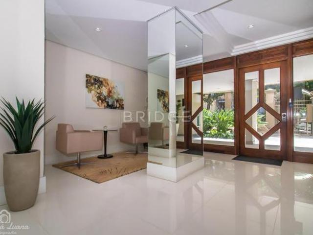 Imoveis na Bela Vista