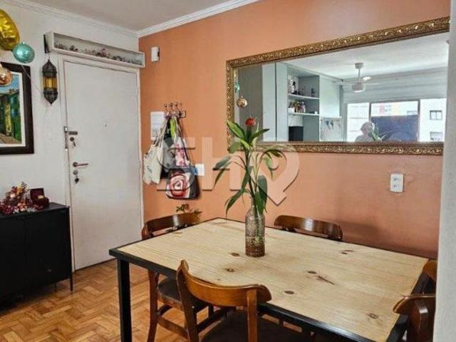 Imoveis na Bela Vista