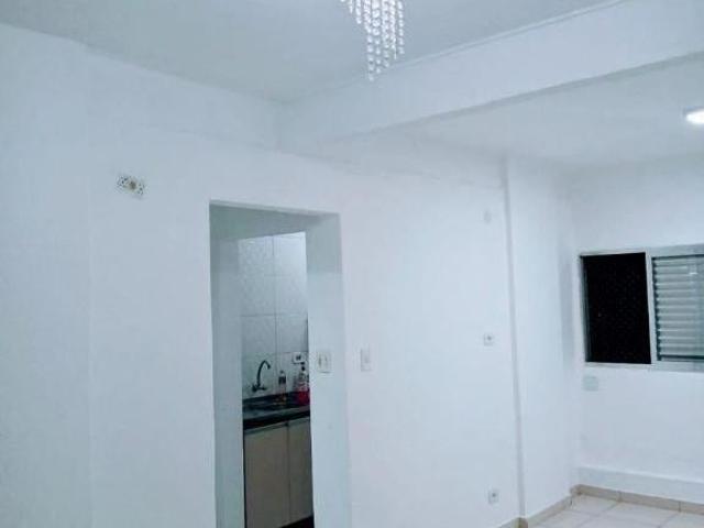 Imoveis na Bela Vista