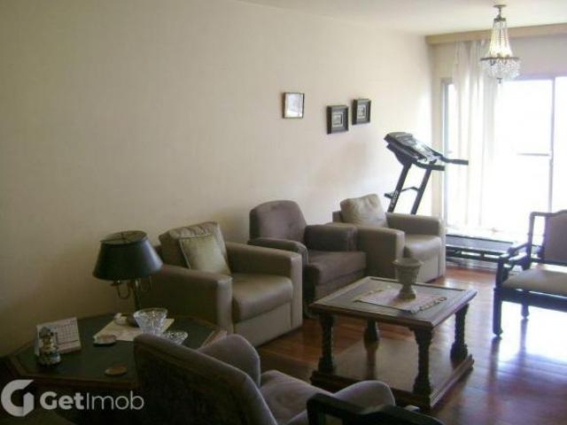 Imoveis na Bela Vista