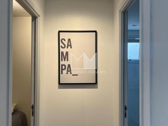 Apartamento em Bela Vista, São Paulo/SP de 0m² 1 quartos à venda por R$ 620.000,00