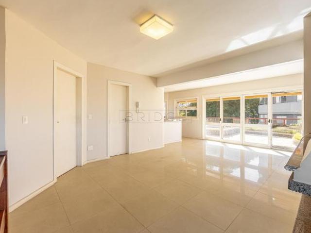 Imoveis na Bela Vista