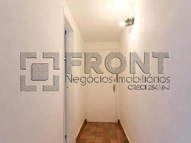 Imoveis na Bela Vista