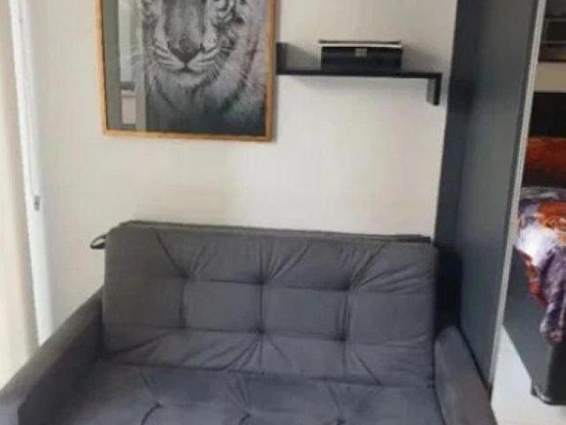 Imoveis na Bela Vista