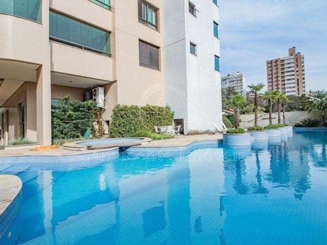 Imoveis na Bela Vista