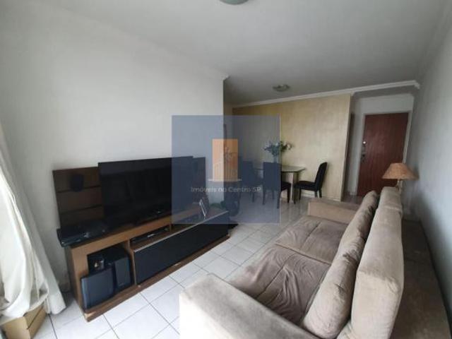 Imoveis na Bela Vista