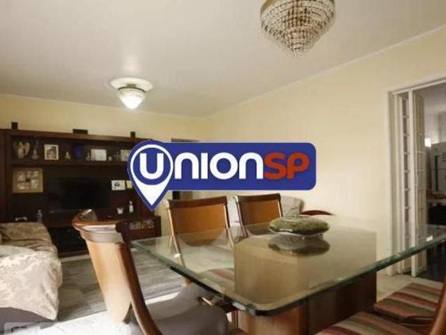 Apartamento com 3 dormitórios à venda, 115 m² por R$ 1.300.000,00 Paraíso São Paulo/SP