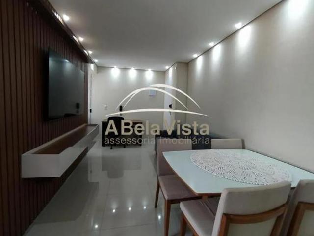 Imoveis na Bela Vista