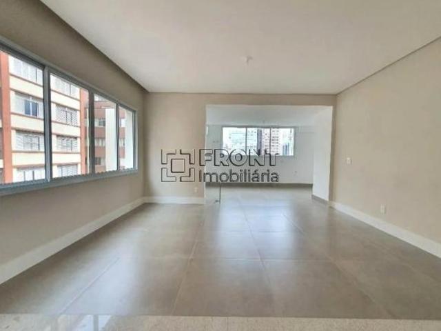 Imoveis na Bela Vista