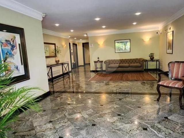Imoveis na Bela Vista