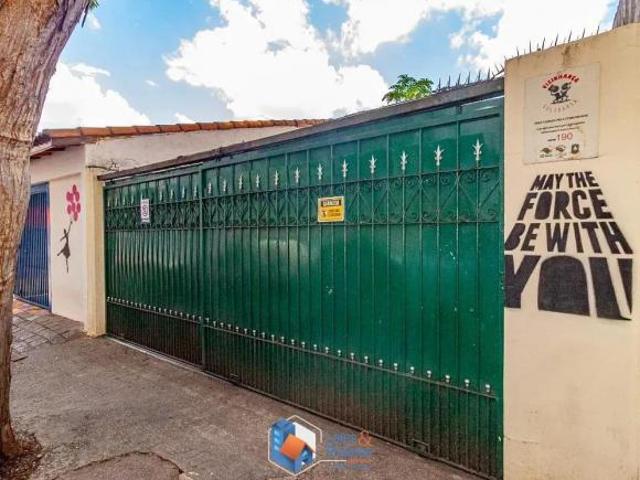 Imoveis na Bela Vista
