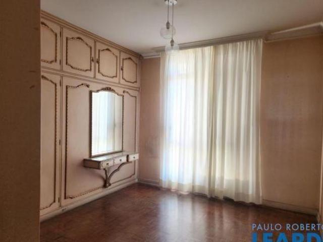 Imoveis na Bela Vista