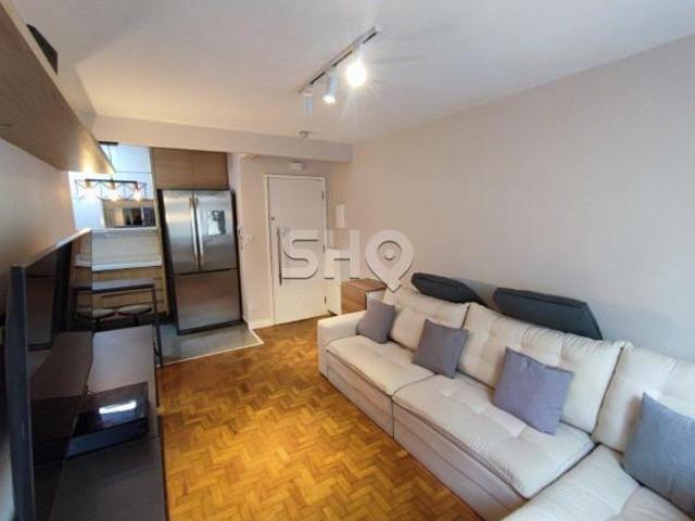Imoveis na Bela Vista