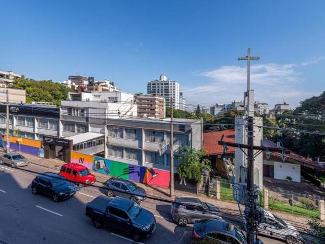 Imoveis na Bela Vista