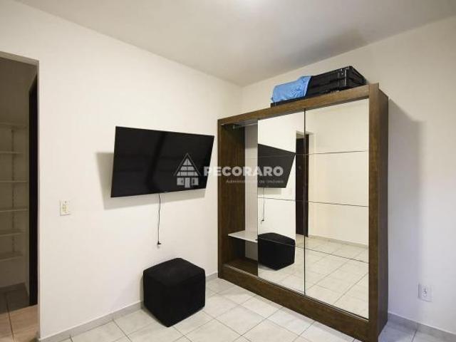 Imoveis na Bela Vista