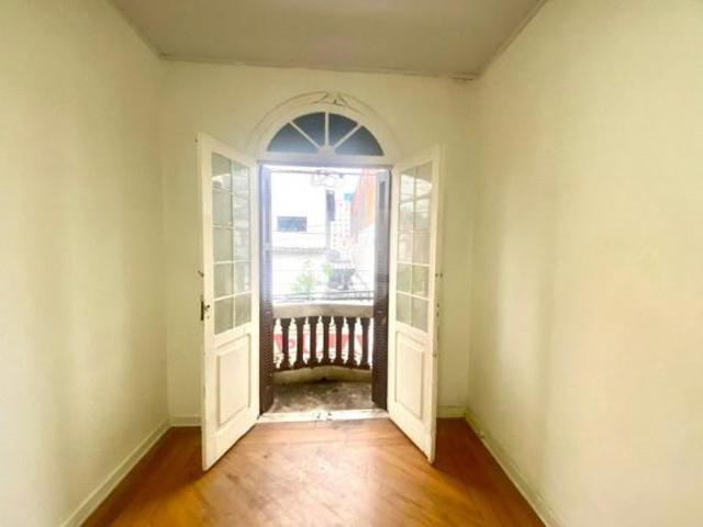 Imoveis na Bela Vista