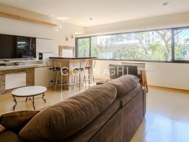 Imoveis na Bela Vista
