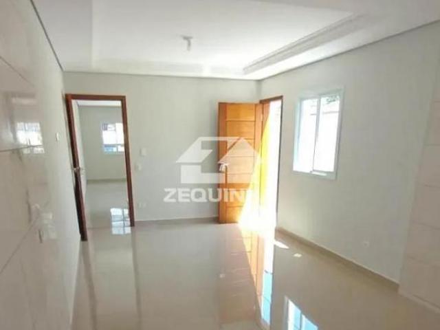 Imoveis na Bela Vista