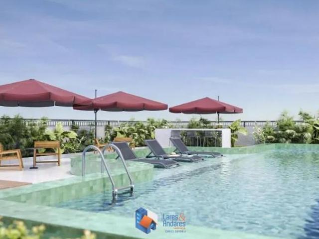 Imoveis na Bela Vista