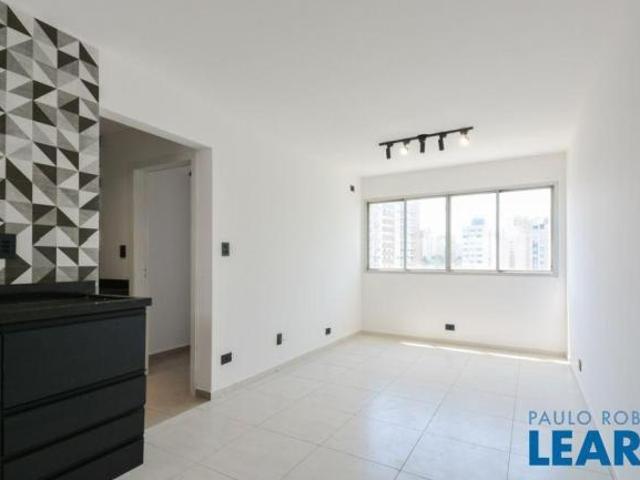 Imoveis na Bela Vista