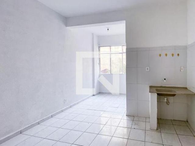 Imoveis na Bela Vista