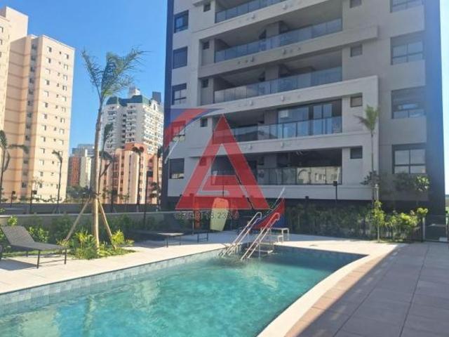 Imoveis na Bela Vista