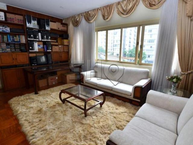Imoveis na Bela Vista