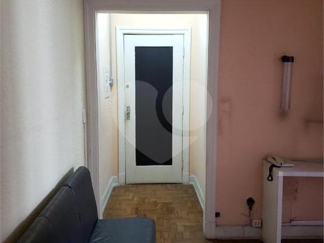 Imoveis na Bela Vista